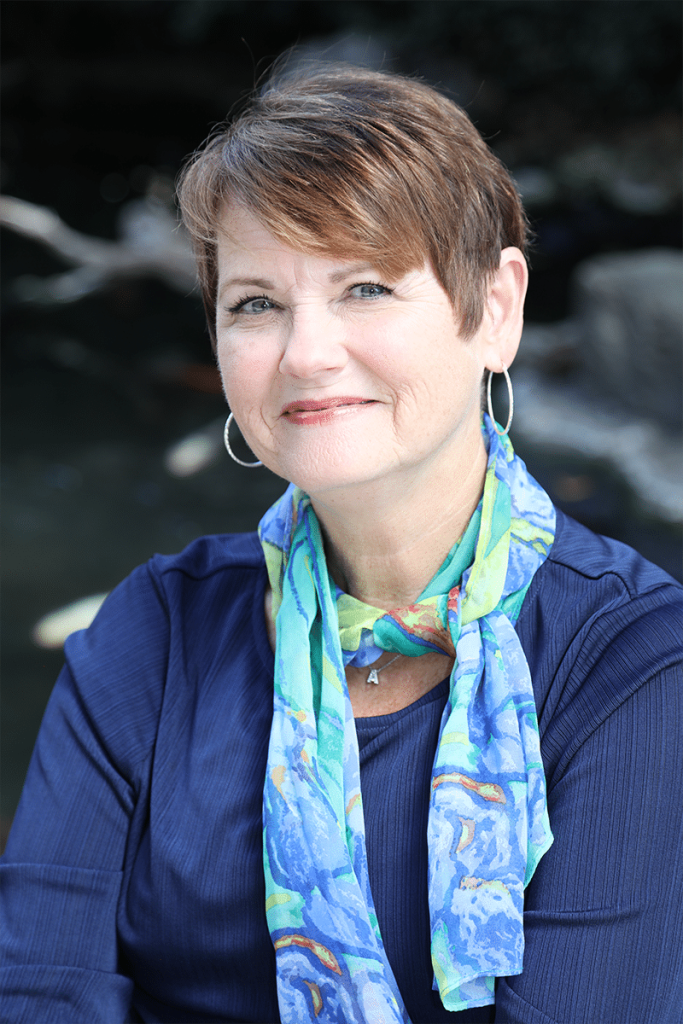 Podcast - Bent Ericksen & Associates
