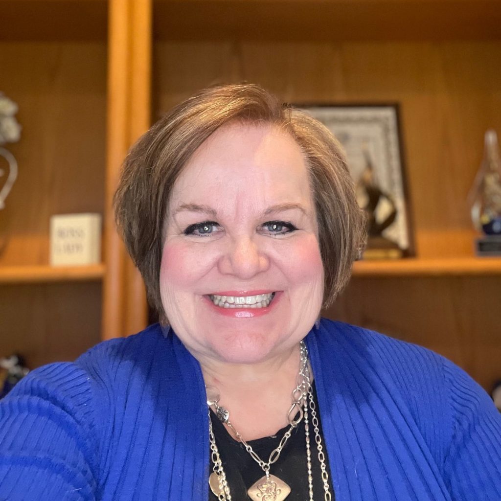 Meet Our HR Consultants - Bent Ericksen & Associates