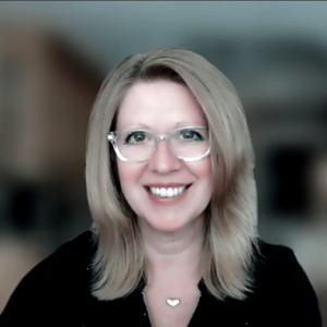 Meet Our HR Consultants - Bent Ericksen & Associates