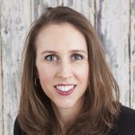 Meet Our HR Consultants - Bent Ericksen & Associates