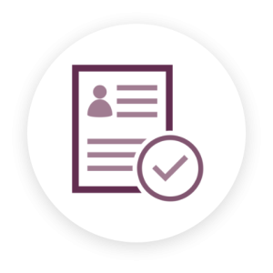 Bent Ericksen & Associates