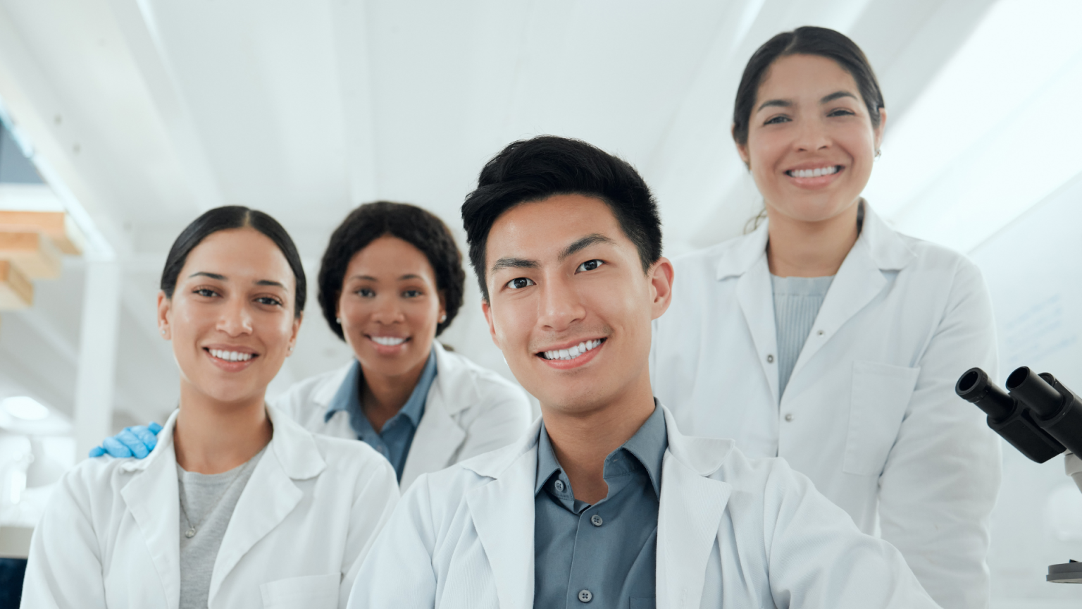 Drake Promotion - Bent Ericksen & Associates