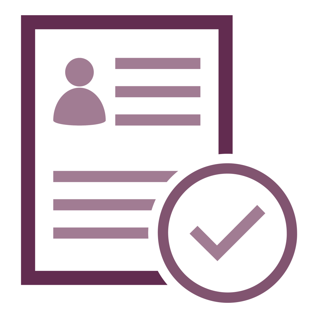 Drake P3 Personality Assessments - Bent Ericksen & Associates