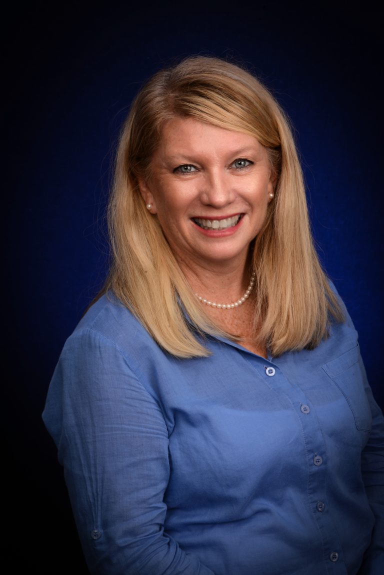 Meet Our HR Consultants - Bent Ericksen & Associates